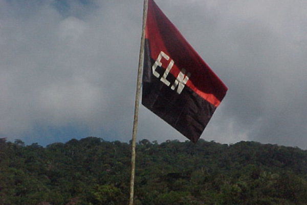 ELN